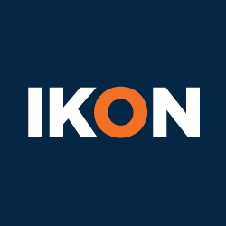 IKON Property Management